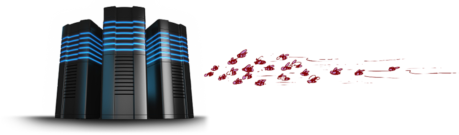 How To Use Locust For Load Testing Your Iot Backend